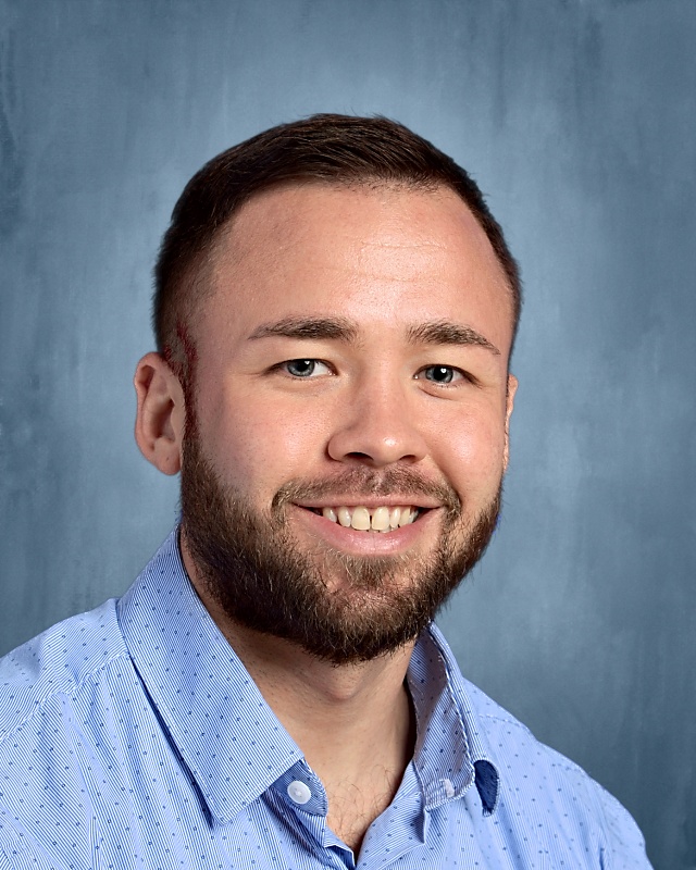 Staff – Academy Charter High School