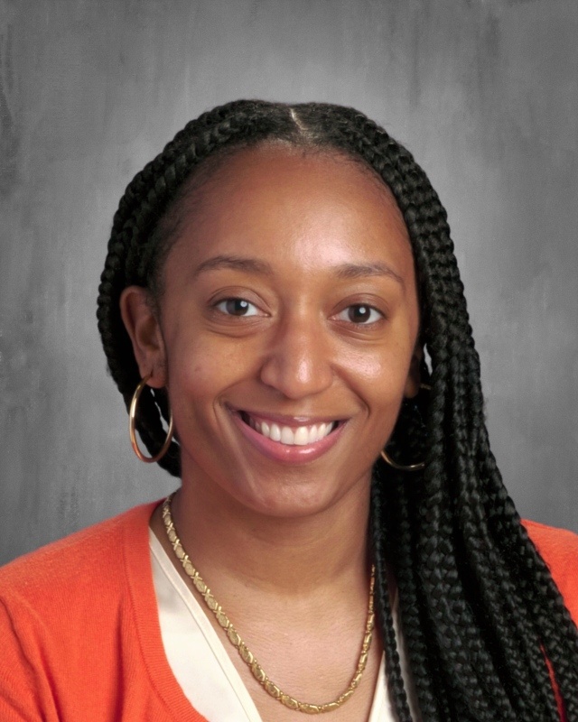 Staff – Academy Charter High School